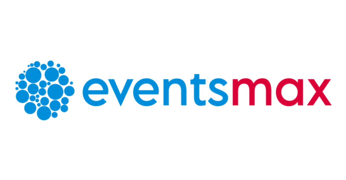 EventsMax.ro | Toate evenimentele profesionale